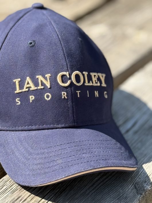 The Coley Classic - Day 2 Results - Ian Coley Sporting